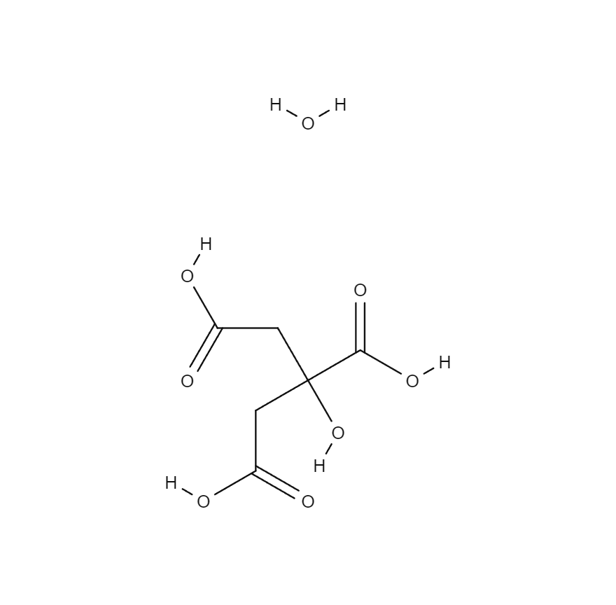 Albar Kimya | İleri Teknolojiyle Şekillenen Kimya Çözümleri
